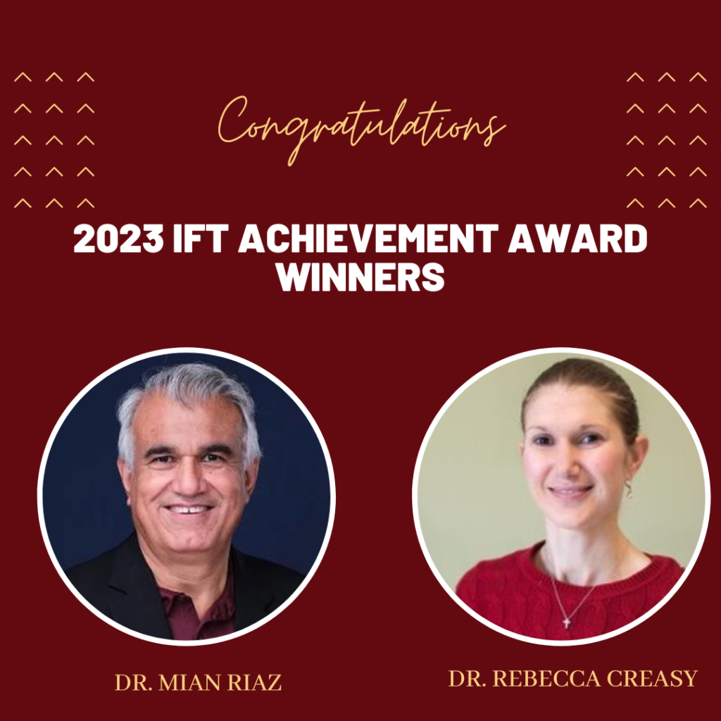 About – Mian N Riaz